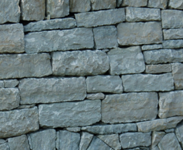 Stone Veneer in Indiana | Estes Material Sales