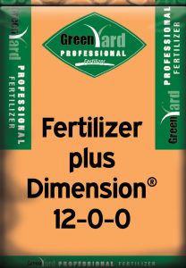 Fertilizers and Lawn Food in Columbus Indiana | Estes Material Sales